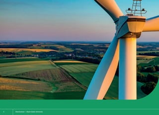 2023-09- Stami Green Ammonia Brochure (1).pdf