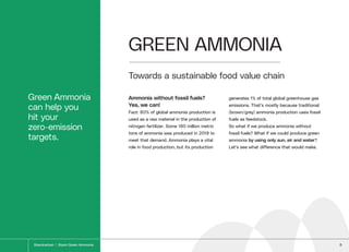 2023-09- Stami Green Ammonia Brochure (1).pdf