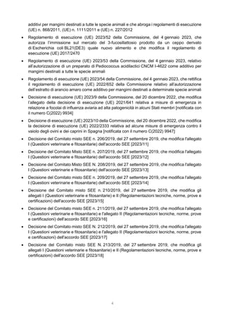 2023-1-RN.pdf