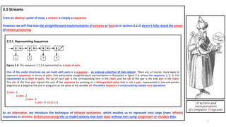 Fusing Transformations of Strict Scala Collections with Views | PPT