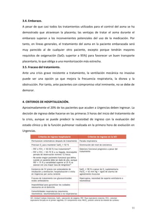 (2023-10-17)EVALUACIÓN Y TRATAMIENTO DE LAS CRISIS DE ASMA. Lorena ...