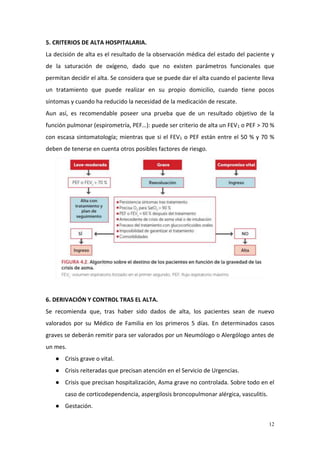 (2023-10-17)EVALUACIÓN Y TRATAMIENTO DE LAS CRISIS DE ASMA. Lorena ...