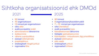 2023-10-17 Kristiina Jors_Mis on DMO.pdf