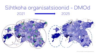 2023-10-17 Kristiina Jors_Mis on DMO.pdf