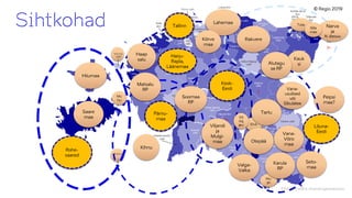 2023-10-17 Kristiina Jors_Mis on DMO.pdf