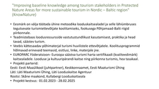 2023-10-17_Maaturism_ELTÜ_UK projekti esitlus.pdf