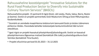 2023-10-17_Maaturism_ELTÜ_UK projekti esitlus.pdf