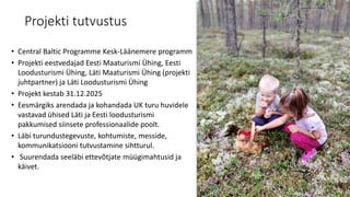 2023-10-17_Maaturism_ELTÜ_UK projekti esitlus.pdf