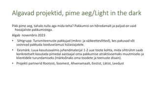2023-10-17_Maaturism_ELTÜ_UK projekti esitlus.pdf