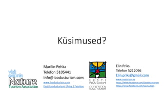 2023-10-17_Maaturism_ELTÜ_UK projekti esitlus.pdf