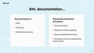 Autogenerate Awesome GraphQL Documentation with SpectaQL | PPT