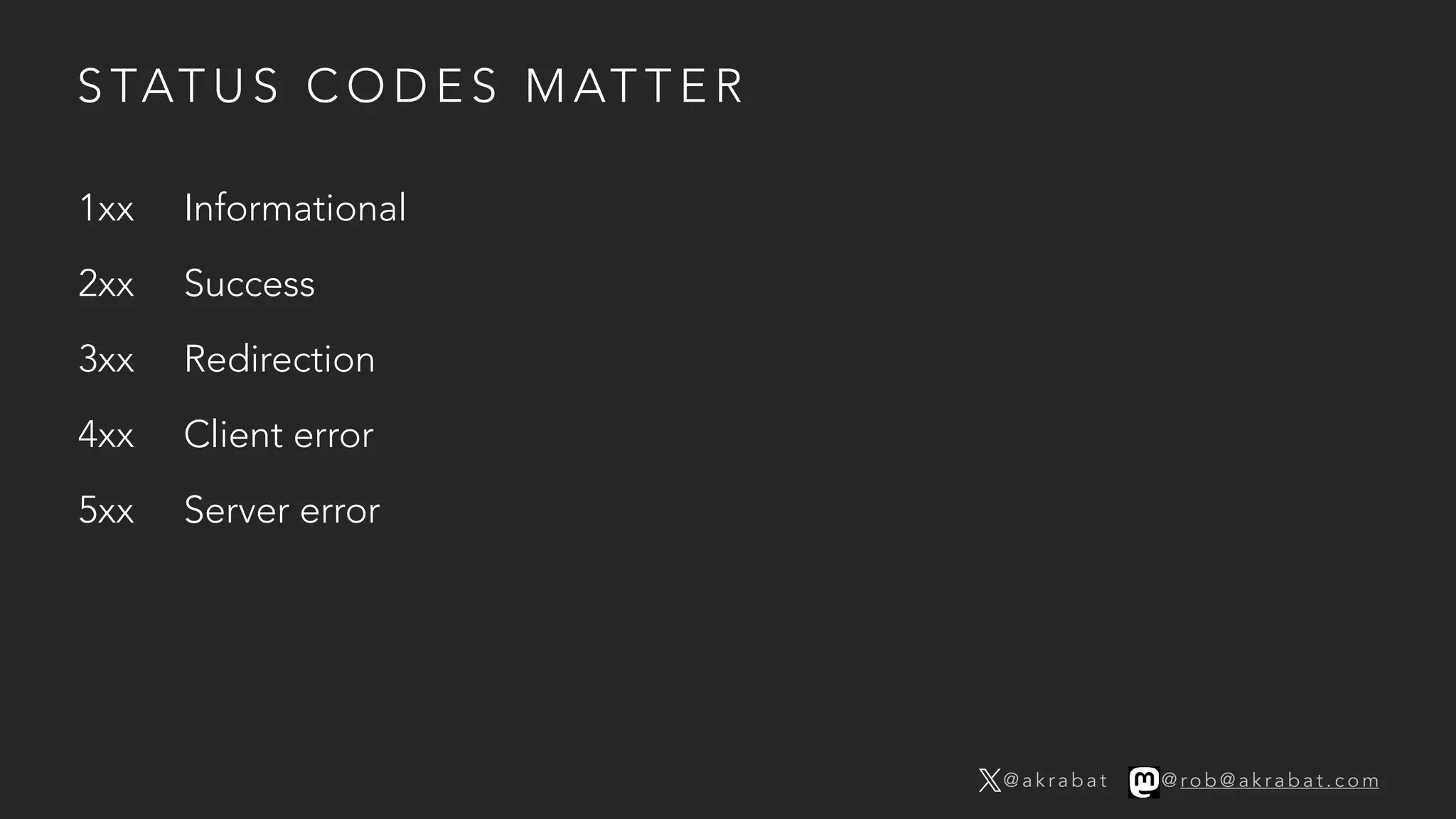 The Key Features of a Great Web API | PDF