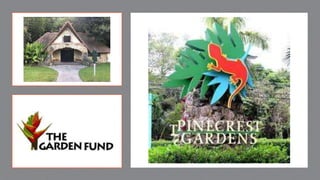 2023-10-28 SMGC Charitable Giving.pptx