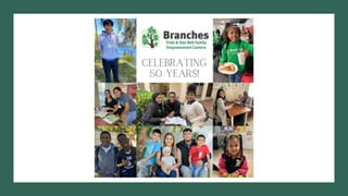 2023-10-28 SMGC Charitable Giving.pptx