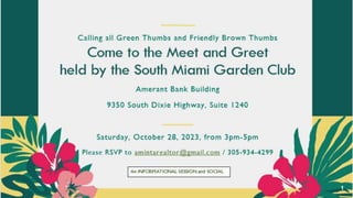 2023-10-28 SMGC overview presentation.pptx