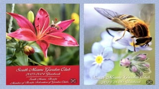 2023-10-28 SMGC overview presentation.pptx