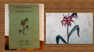 2023-10-28 SMGC overview presentation.pptx