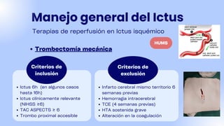 (2023-11-08)ICTUS EN ARAGÓN.ppt.pdf
