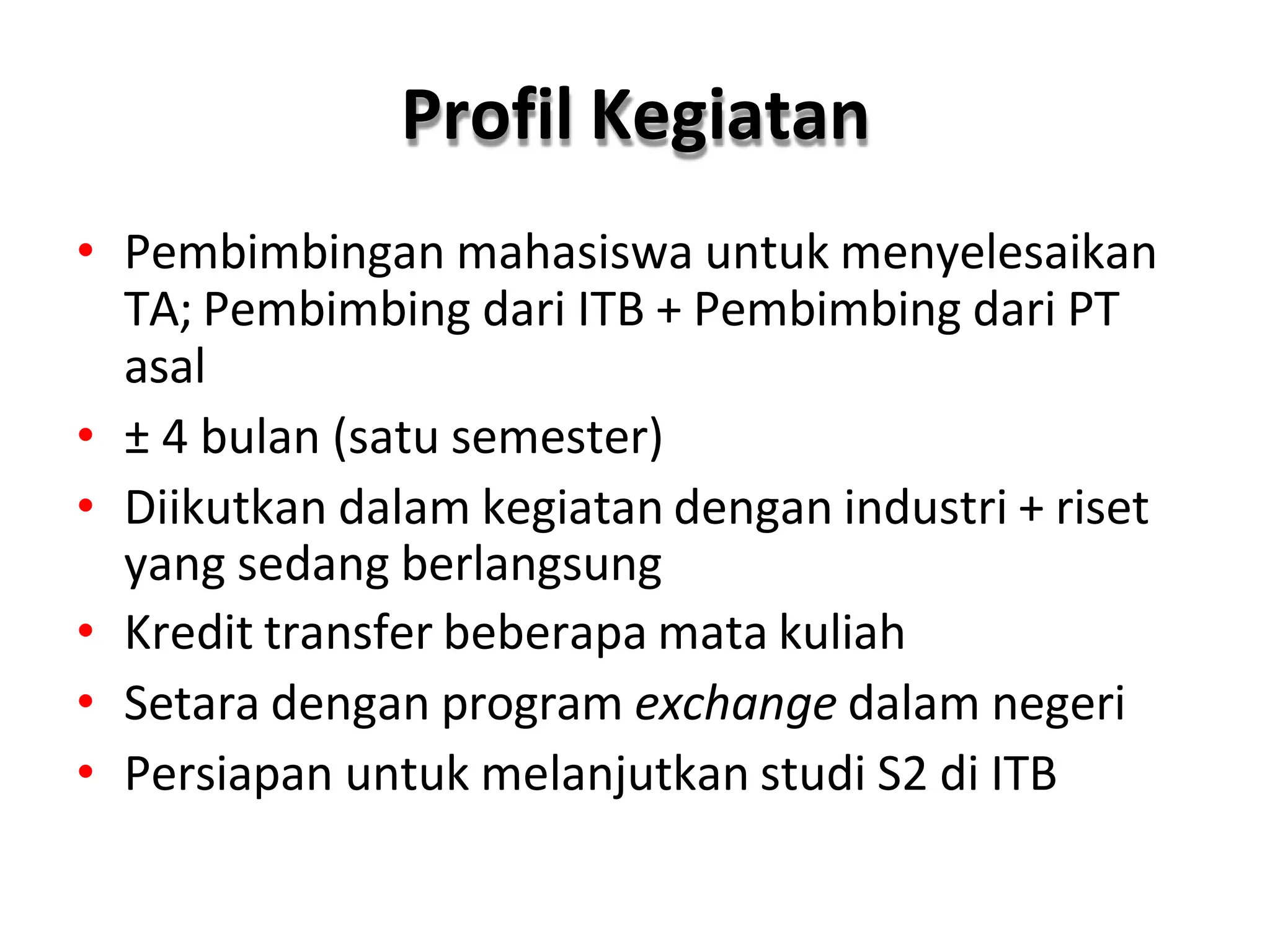2023-11-15 Program Magang TA di FTMD ITB.pptx
