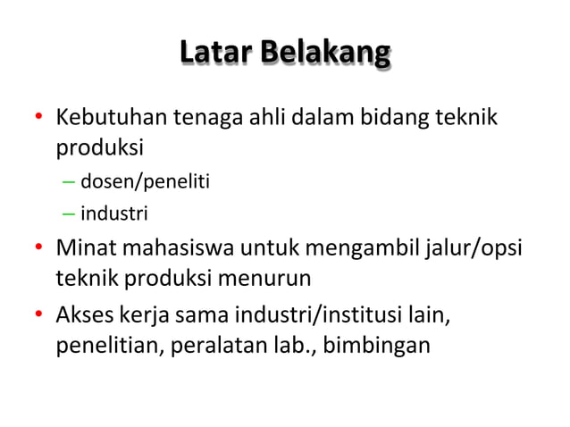 2023-11-15 Program Magang TA di FTMD ITB.pptx