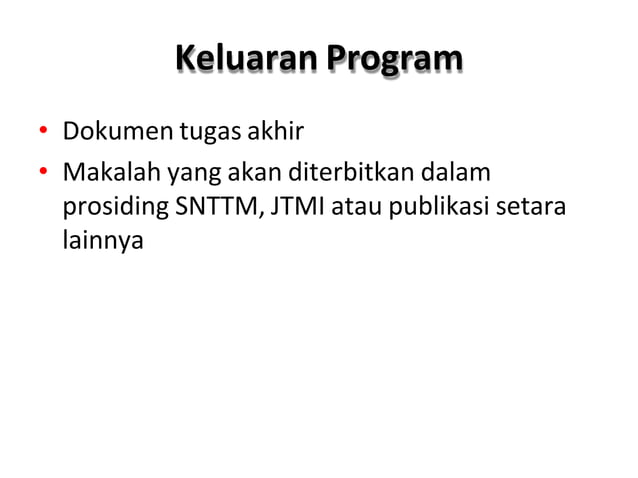 2023-11-15 Program Magang TA di FTMD ITB.pptx