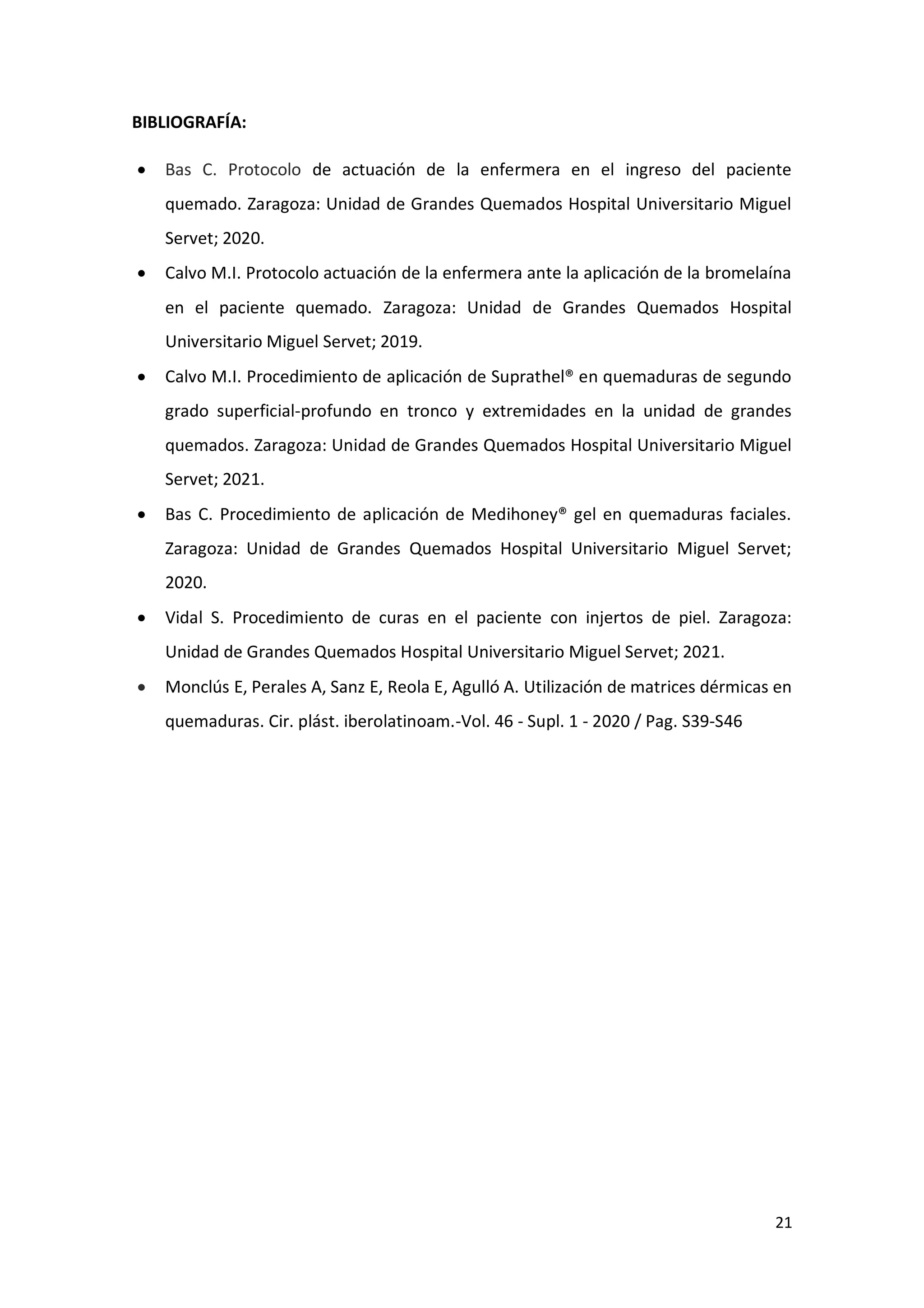 (2023-11-22)CUIDADOSDELGRANQUEMADO.doc.pdf