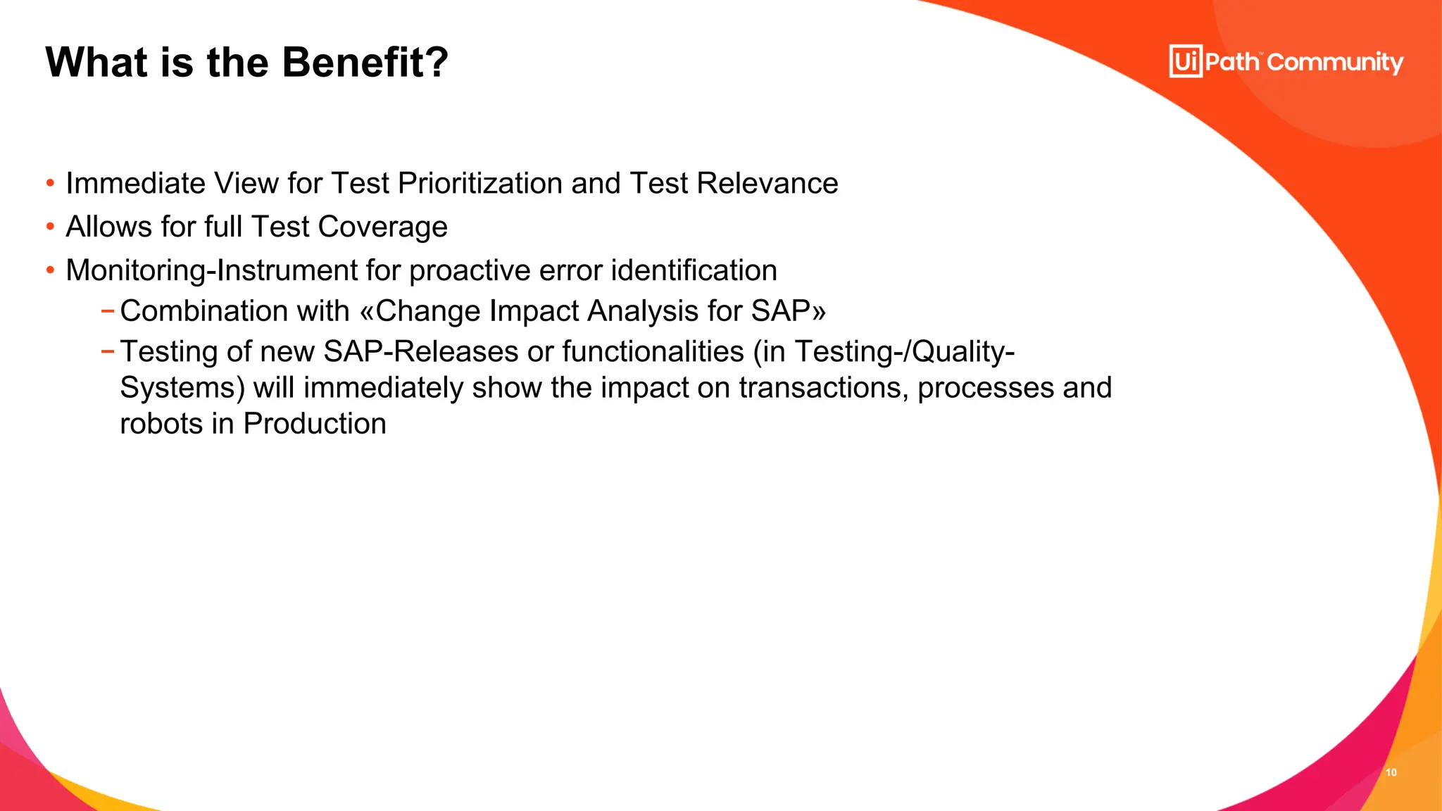 Heatmap for SAP and CIA.pdf