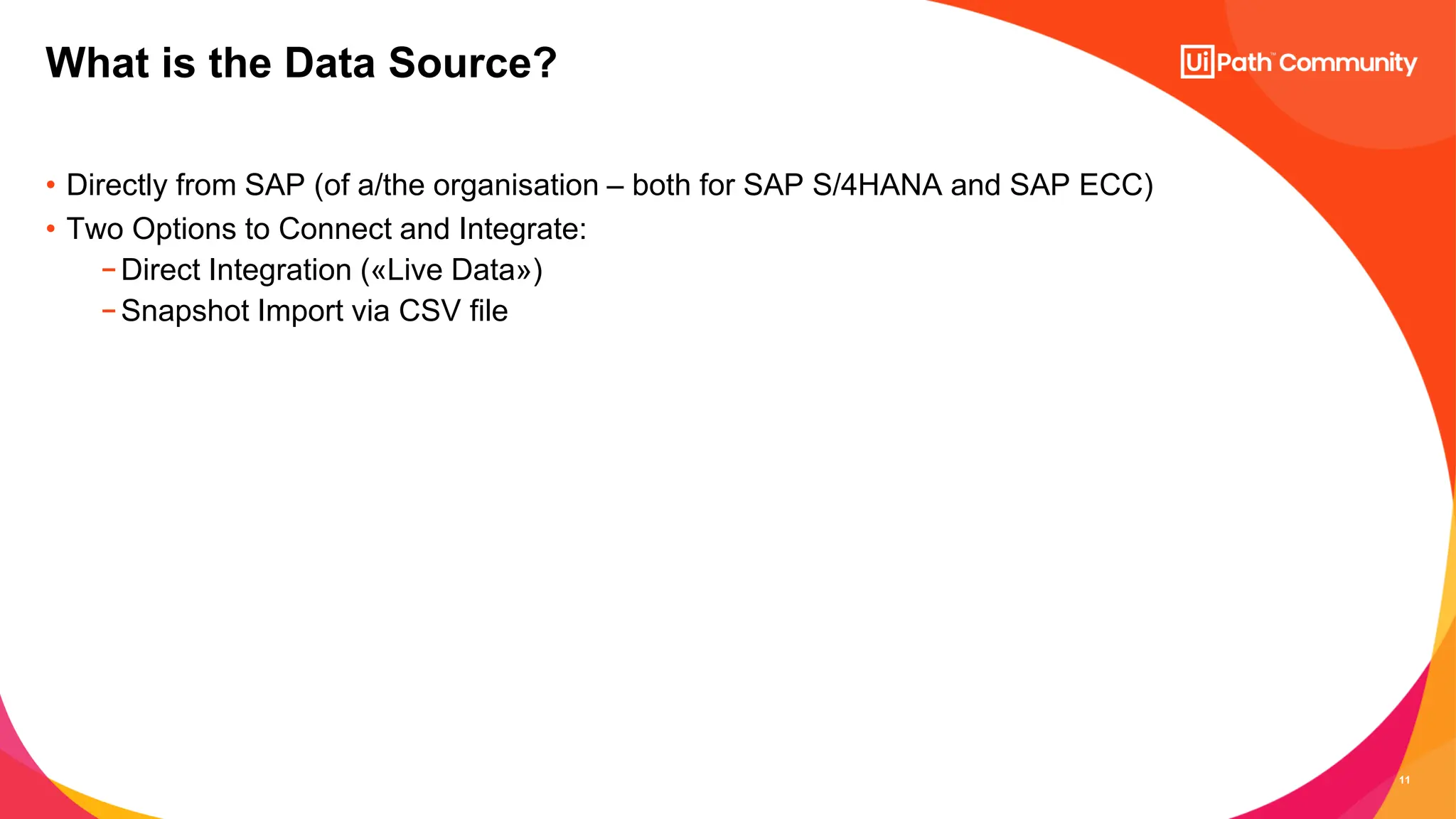 Heatmap for SAP and CIA.pdf