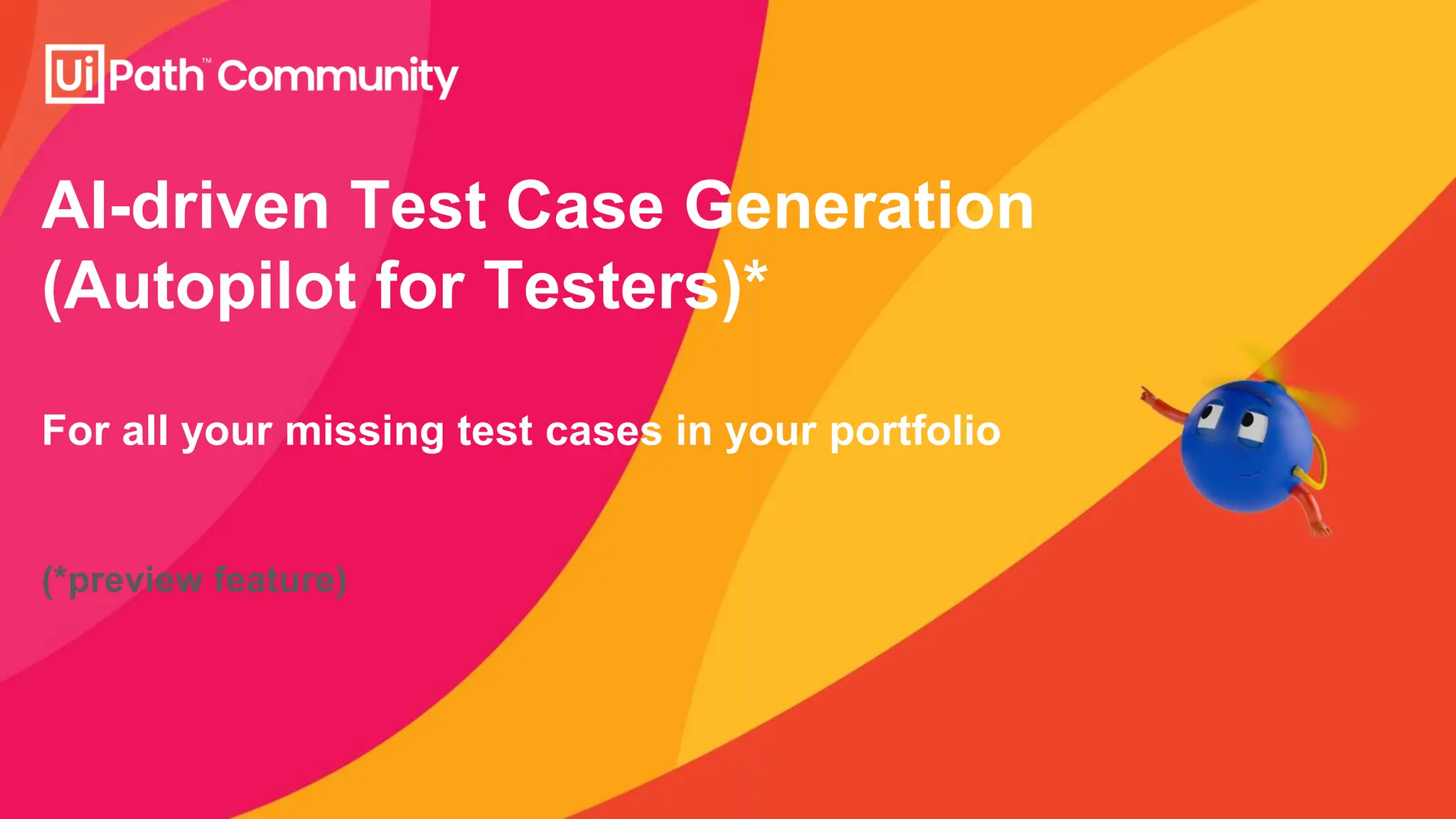 Heatmap for SAP and CIA.pdf