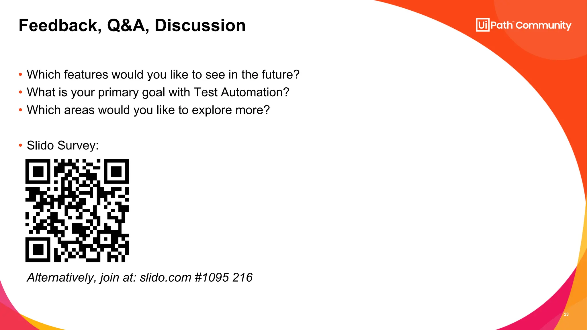 Heatmap for SAP and CIA.pdf
