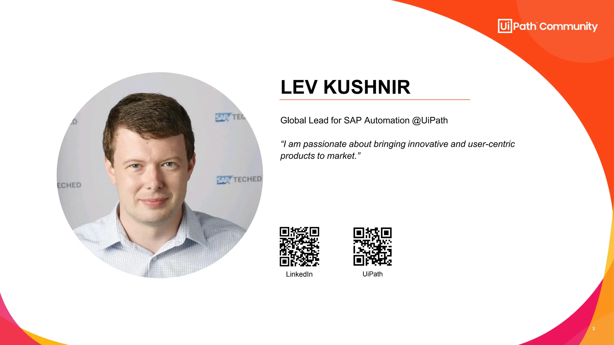 Heatmap for SAP and CIA.pdf