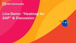 Heatmap for SAP and CIA.pdf