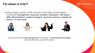 Heatmap for SAP and CIA.pdf