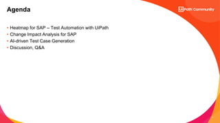 Heatmap for SAP and CIA.pdf