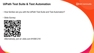 Heatmap for SAP and CIA.pdf