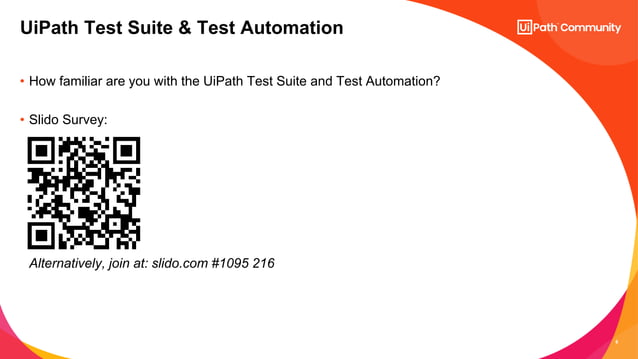 Heatmap for SAP and CIA.pdf