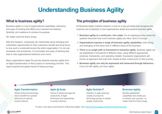 2023-11 BAI-Business-Agility-Report-2023.pdf