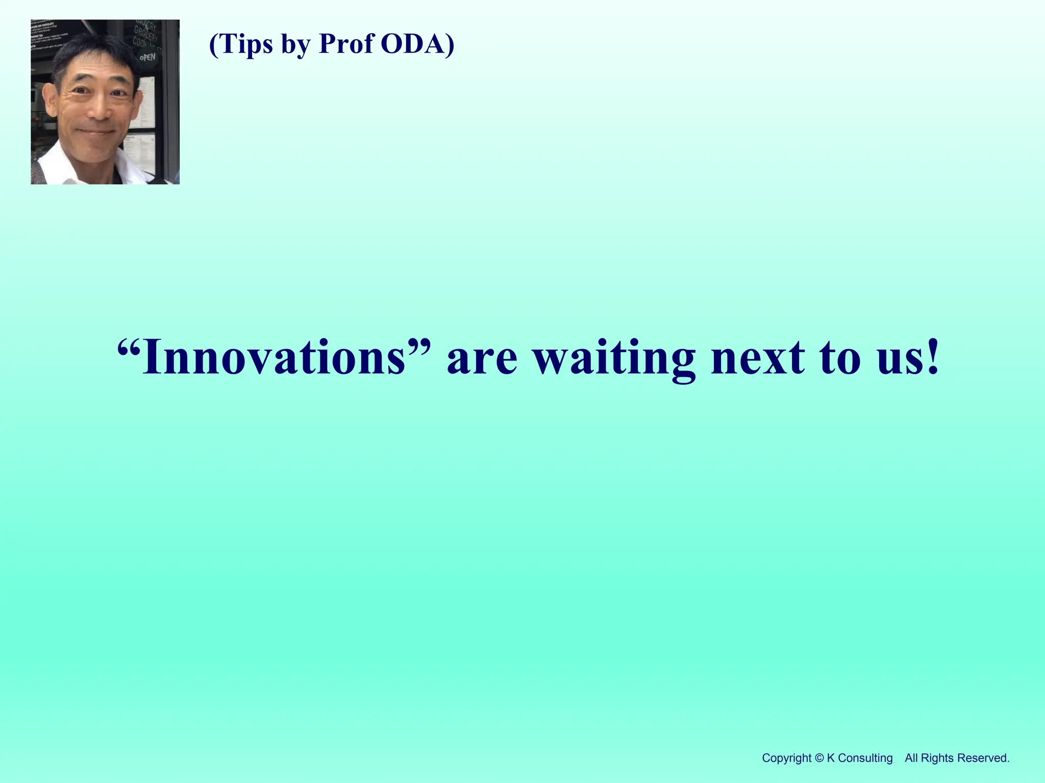 Problem and Customer Definition | PDF | Business Administration | Business