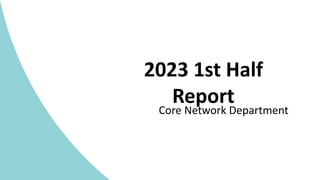 2023-1st-H-Rion telecon tech libya fortingtj .pptx