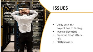 2023-1st-H-Rion telecon tech libya fortingtj .pptx