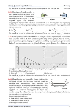 ΚΡΟΥΣΕΙΣ 2023-2024.pdf