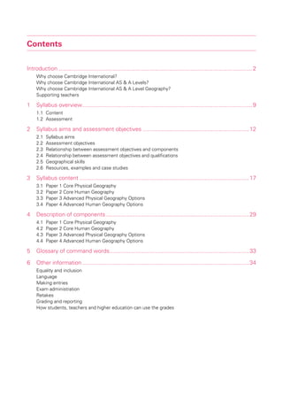 2023-2024-syllabus.pdf