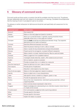 2023-2024-syllabus.pdf
