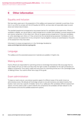 2023-2024-syllabus.pdf