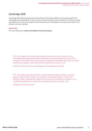 2023-2024-syllabus.pdf