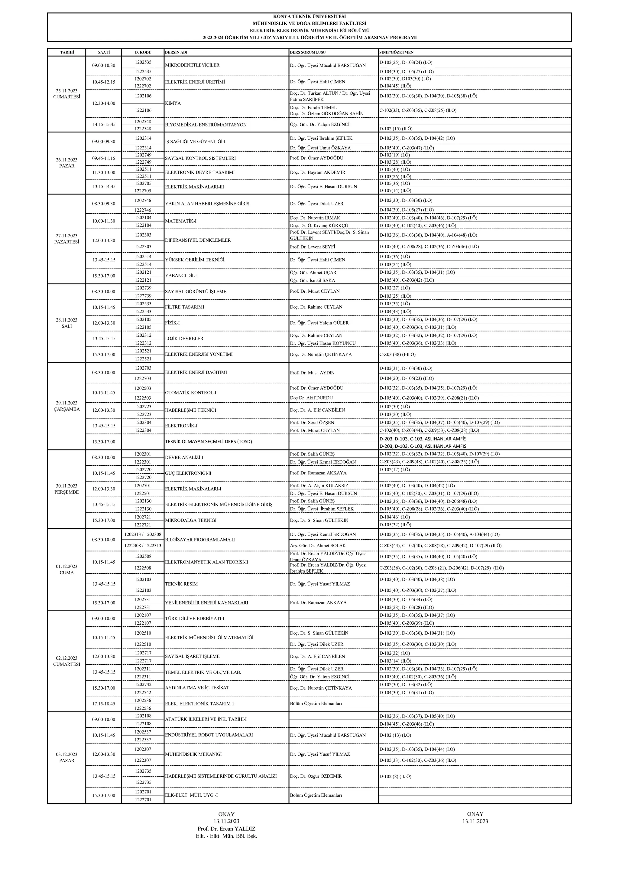 2023-2024 güz vize programı.pdf
