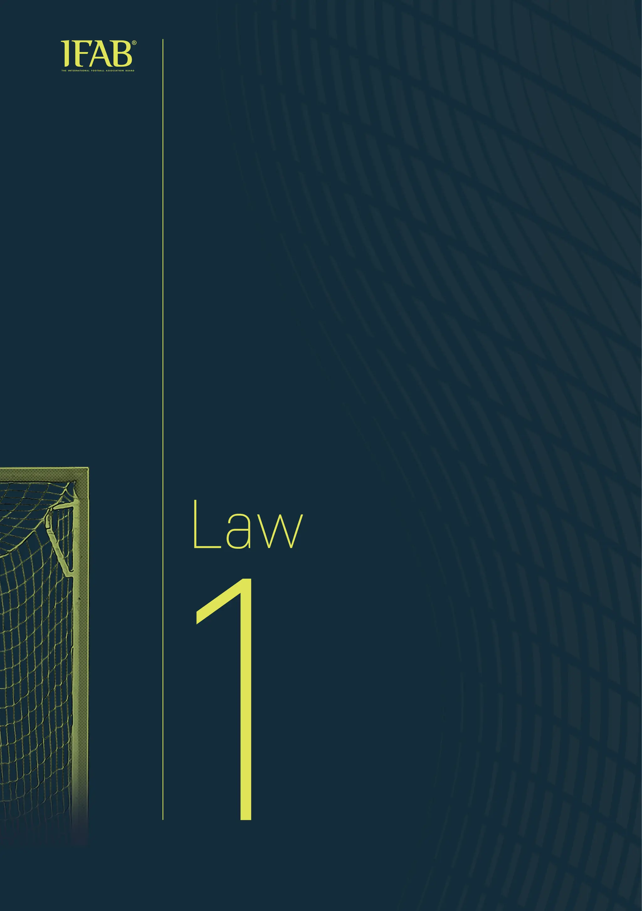 2023-2024_IFAB_Laws_of_the_Game.pdf