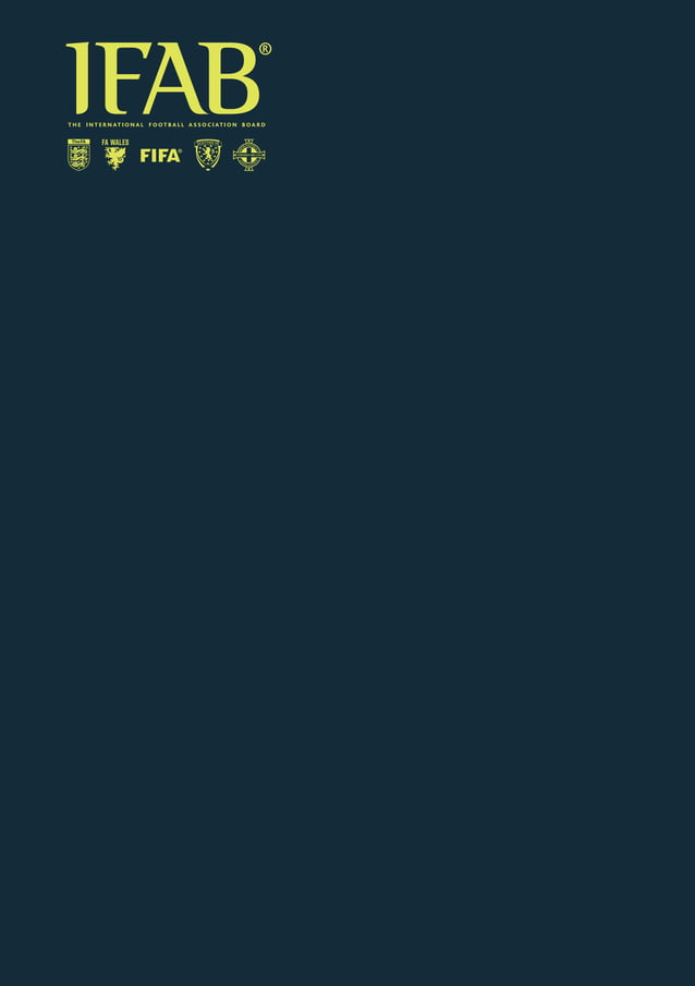 2023-2024_IFAB_Laws_of_the_Game.pdf