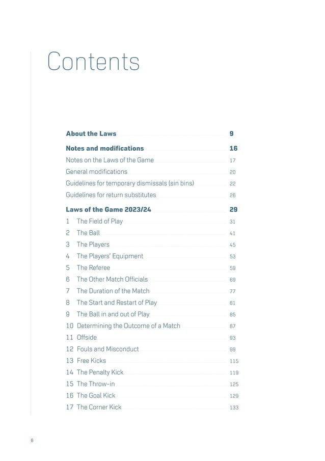 2023-2024_IFAB_Laws_of_the_Game.pdf