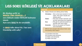 2023-2024 LGS SORU KÖKLERİ Lgs SUNUMU.pptx